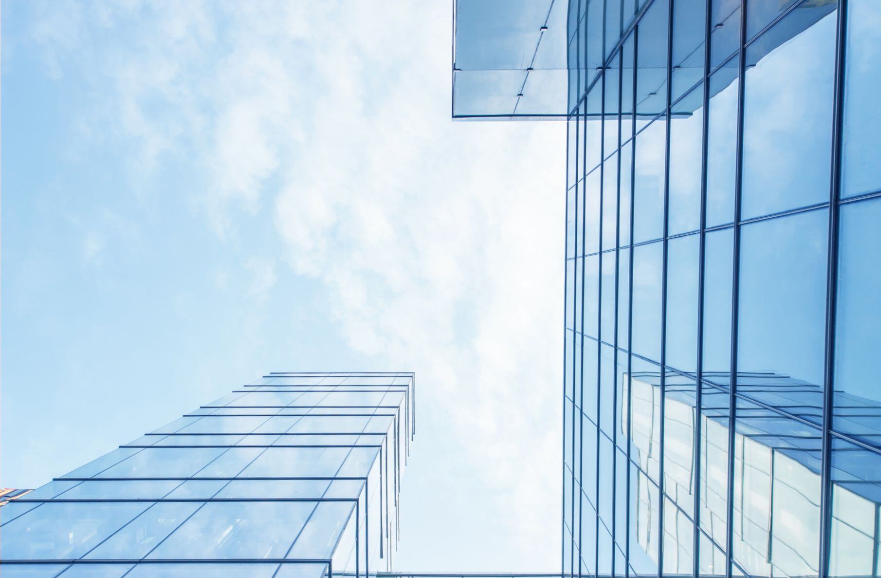 Impressum der BKP Consulting GmbH